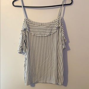 Tops | Flash Sale The Happy Tee Soft T Shirt | Poshmark